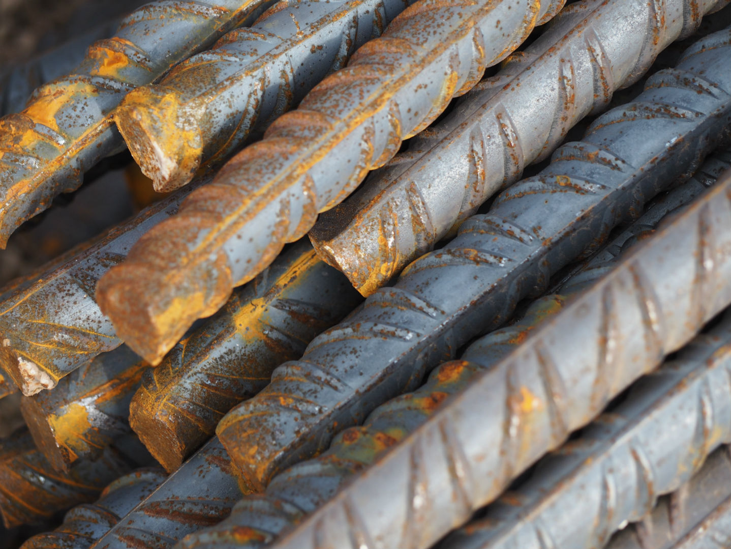 Contact iFix Reinforcements