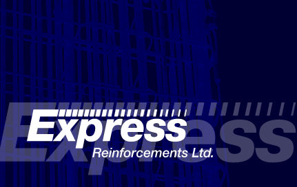 iFix and Express Steel Fixing Collaboration - iFix Reinforcements